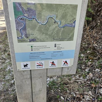 BOULDER CREEK PATH - Updated November 2025 - 57 Photos & 22 Reviews ...