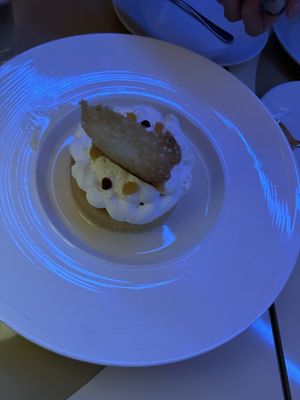 DON COQUI - Updated January 2025 - 61 Photos & 13 Reviews - 541 River ...