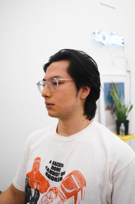 12 PELL - Updated December 2025 - 544 Photos & 676 Reviews - 12 Pell St ...