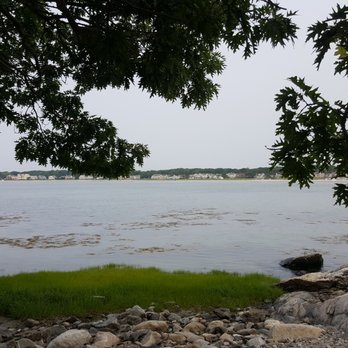 TIMBER POINT TRAIL - Updated July 2025 - 30 Photos - 1 Timber Point Rd ...