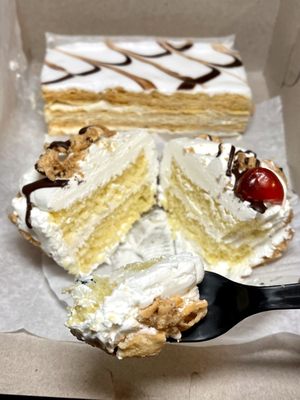 MOTTA’S BAKERY - Updated June 2025 - 185 Photos & 44 Reviews - 244 Rte ...