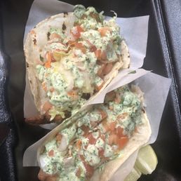 SPIN POKE & GRILL - Updated December 2025 - 362 Photos & 362 Reviews ...