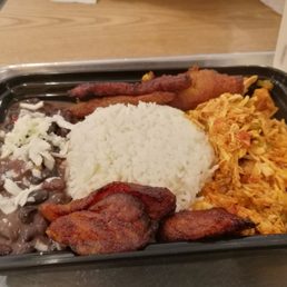 AREPA ZONE - Updated October 2025 - 499 Photos & 415 Reviews - 1121 ...