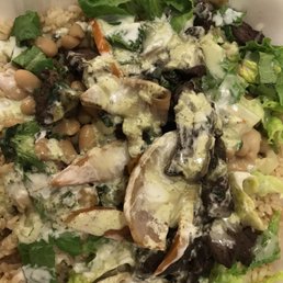 RED PANKA - Updated November 2024 - 560 Photos & 931 Reviews - 1971 ...