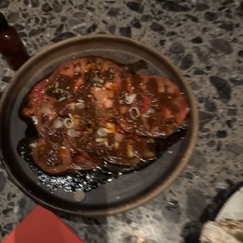 ACAMAYA - Updated April 2025 - 171 Photos & 46 Reviews - 3070 Dauphine ...