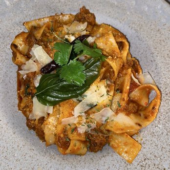 BLACK RUBY - Updated July 2025 - 119 Photos & 42 Reviews - 1790 ...