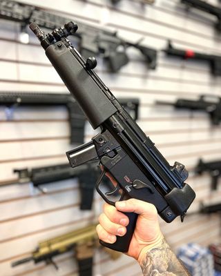 CORDELIA GUN EXCHANGE - Updated December 2025 - 249 Photos & 233 ...