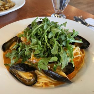 ALBA RESTAURANT - 177 Photos & 134 Reviews - 610 Patricia Street ...