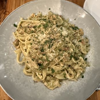 SAN DANIELE ITALIAN EATERY & BAR - Updated July 2025 - 174 Photos & 105 ...