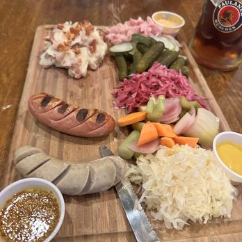 PROST - Updated September 2024 - 274 Photos & 493 Reviews - 2566 N ...