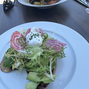 PETITE LEFT BANK - TIBURON - Updated July 2024 - 169 Photos & 101 ...