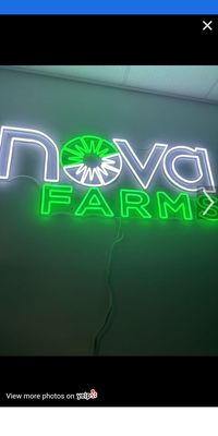 NOVA FARMS - Updated February 2026 - 12 Reviews - 642 Mantua Pike, Woodbury, New Jersey ...