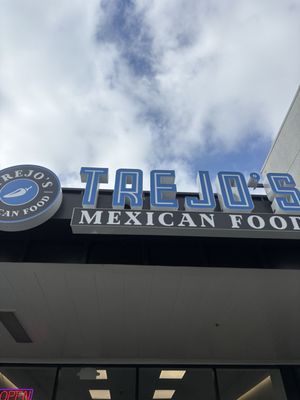 TREJO’S MEXICAN FOOD - Updated July 2025 - 28 Photos & 17 Reviews ...