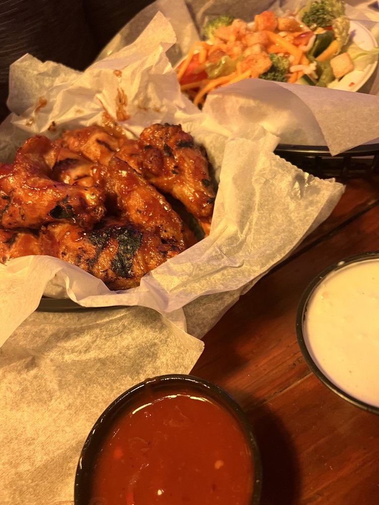 THOMAS STREET TAVERN - Updated January 2026 - 126 Photos & 244 Reviews ...