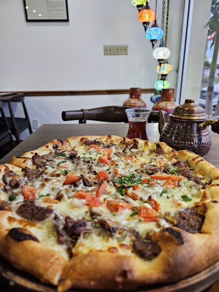 SARA’S KEBAB HOUSE - Updated December 2025 - 269 Photos & 131 Reviews ...