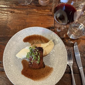 NORMAN ROSE TAVERN - Updated April 2025 - 636 Photos & 839 Reviews ...