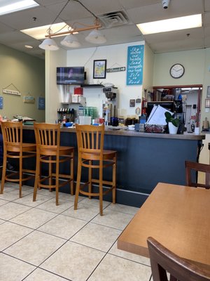 TERI’S FAMILY DINER - 76 Photos & 55 Reviews - 28100 Imperial Pkwy ...