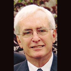 LAWRENCE H WOODWARD FUNERAL HOME - Updated April 2025 - 17 Photos & 24 ...