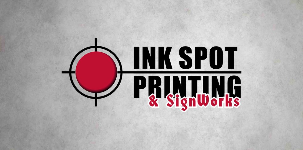 INK SPOT PRINTING - Updated July 2025 - Request a Quote - 403 42nd St E ...