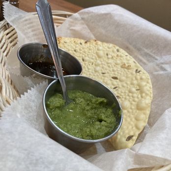 APNA KITCHEN - Updated May 2025 - 80 Photos & 79 Reviews - 5908 ...