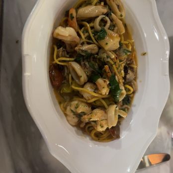 OFFICINA - Updated February 2025 - 842 Photos & 561 Reviews - 1120 ...