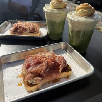 KAFFÉ KARMA - Updated December 2025 - 104 Photos & 70 Reviews - 342 ...