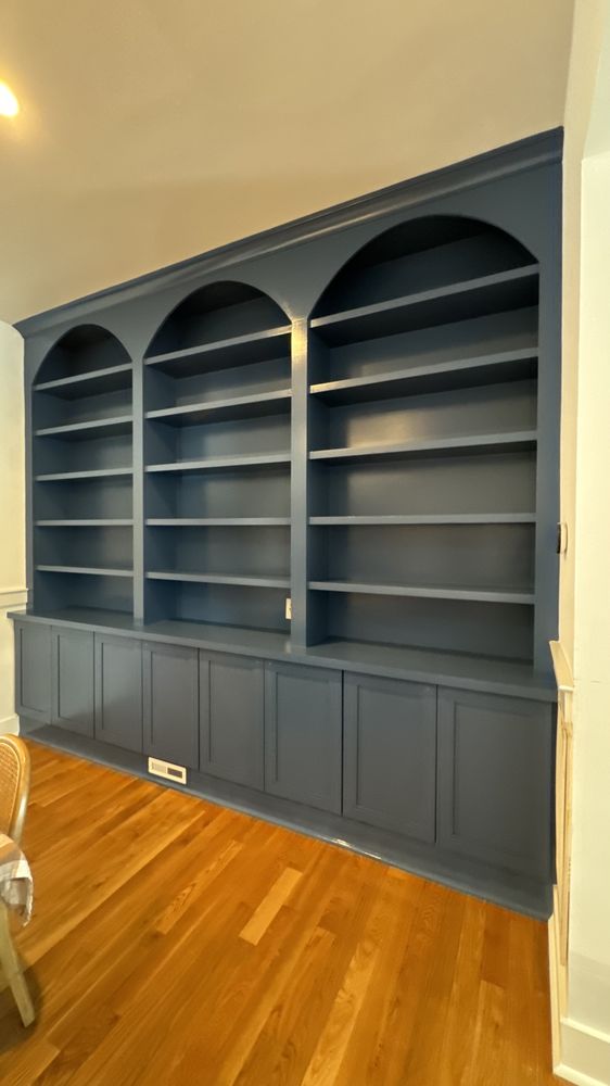 ELI AMITAY & ASSOCIATES - Updated October 2025 - 212 Photos & 63 ...