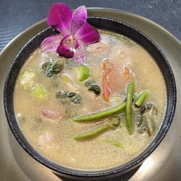 LASANG PINOY - Updated March 2025 - 199 Photos & 67 Reviews - 1000 ...