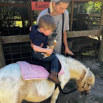 SUGAR ROOTS FARM - Updated December 2025 - 76 Photos & 13 Reviews ...