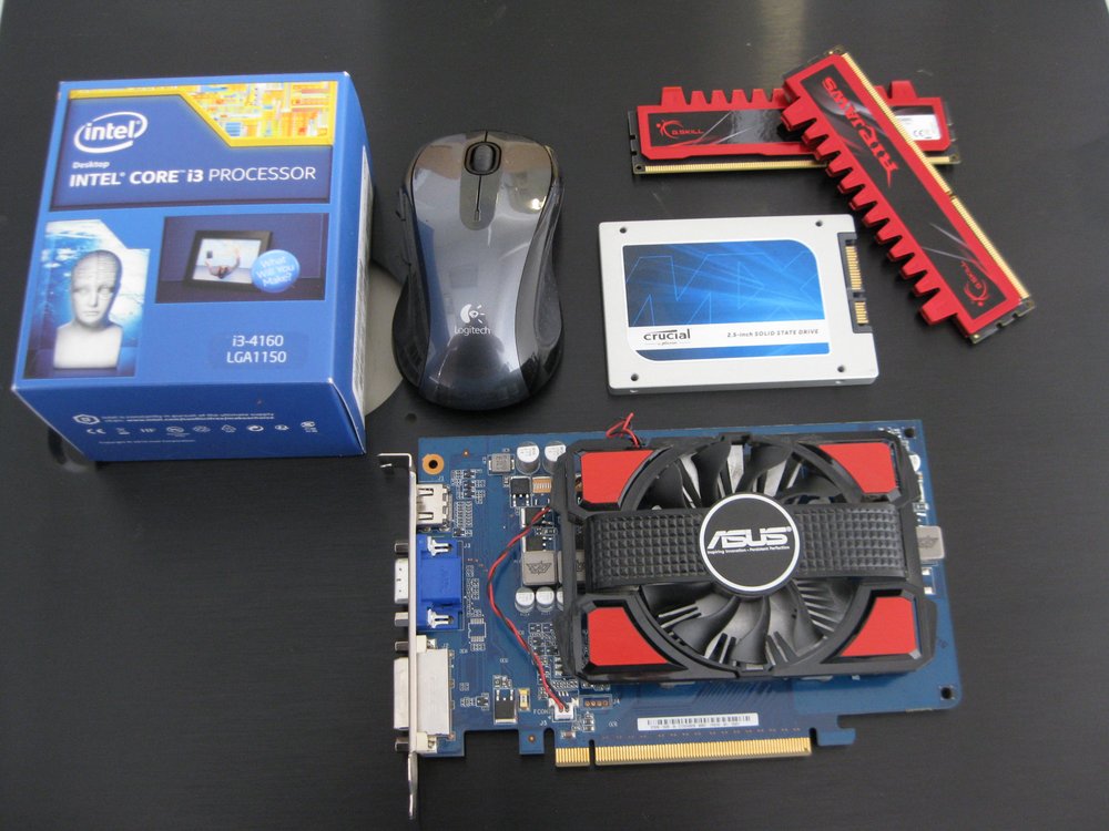 QUALITY ELECTRONICS SERVICE COMPANY - Updated August 2025 - 4768 S ...