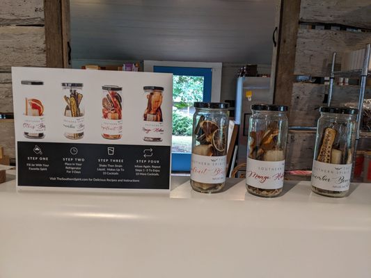 THE LITTLE CHEESE SHOP - Updated January 2026 - 104 North Schumann Ln ...