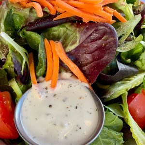 UNCLE CHARLIE’S - Updated September 2025 - 40 Photos & 43 Reviews ...