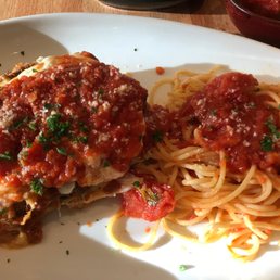 PREZZO ITALIAN RESTAURANT & BAR - BOCA RATON - Updated December 2025 ...