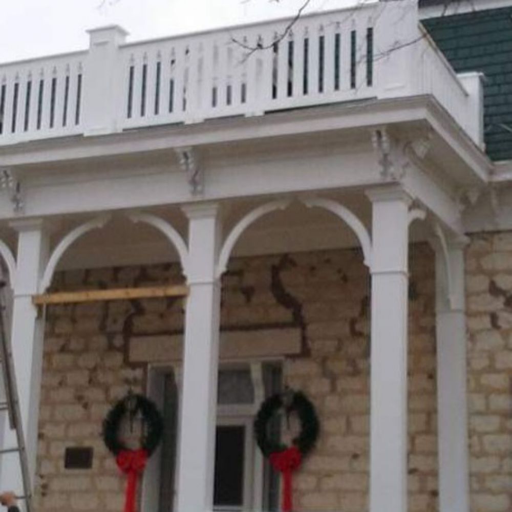 MIKES HANDYMAN SERVICE - Updated May 2024 - Request a Quote - 22 Photos ...