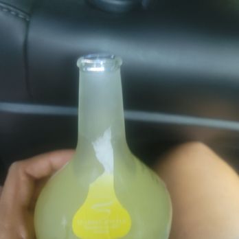 GEN RAMEN - Updated July 2024 - 172 Photos & 103 Reviews - 2330 Bale St ...