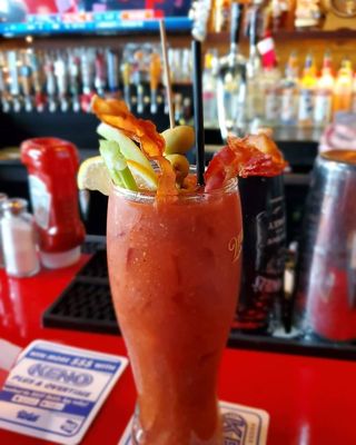 PJ’S PUB - Updated July 2024 - 60 Photos & 145 Reviews - 1139 Pontiac ...