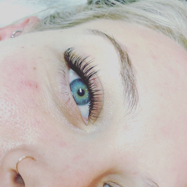 LASH LAB - 159 Photos & 134 Reviews - 2113 Union St, San Francisco ...