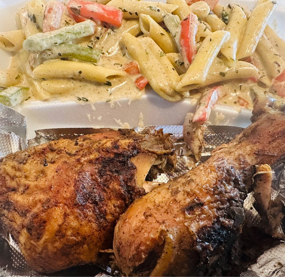 AGNES EATS - Updated March 2026 - 3098 Guilderland Ave, Rotterdam, New ...