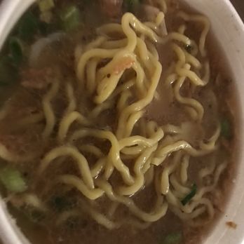 MINATO SUSHI & BAR - Updated December 2024 - 698 Photos & 628 Reviews ...