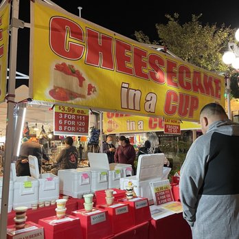 FARMER’S MARKET OF MONROVIA - Updated May 2024 - 482 Photos & 208 ...