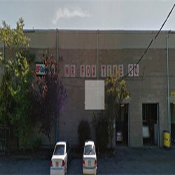 FOX TIRE - Updated January 2026 - 30 Photos & 57 Verified Reviews ...