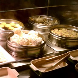 HOKKAIDO SEAFOOD BUFFET - Updated July 2025 - 174 Photos & 370 Reviews ...