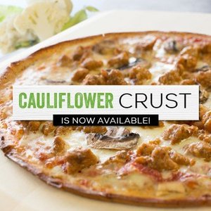 MAYNILA FILIPINO CUISINE - 43 Photos & 68 Reviews - Filipino - 130 S ...