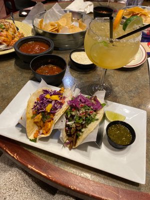 SEÑOR FOX MEXICAN GRILL AND BAR - 260 Photos & 197 Reviews ...