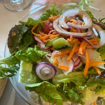 COOPERAGE INN - Updated September 2024 - 371 Photos & 369 Reviews ...