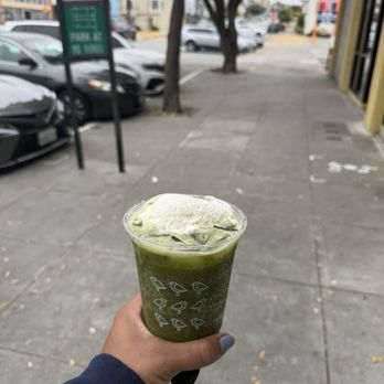 ANDYTOWN COFFEE ROASTERS - Updated August 2025 - 3000 Photos & 1121 ...