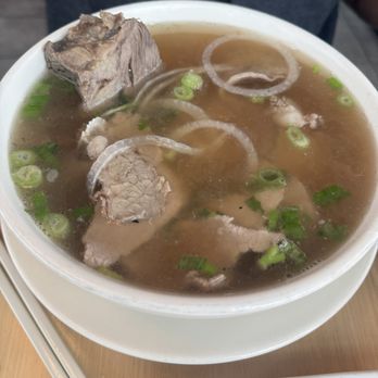 ROC PHO SHOP - Updated January 2026 - 162 Photos & 56 Reviews - 339 ...