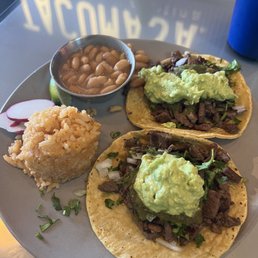 TACOMASA - Updated December 2025 - 729 Photos & 774 Reviews - 5895 ...