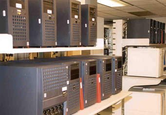 RENO COMPUTER - Updated December 2025 - 4800 Kietzke Ln, Reno, Nevada ...