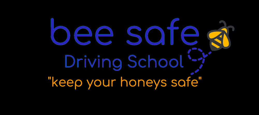 BEE SAFE DRIVING SCHOOL - Updated August 2024 - 2383 Coastal Grand Cir ...